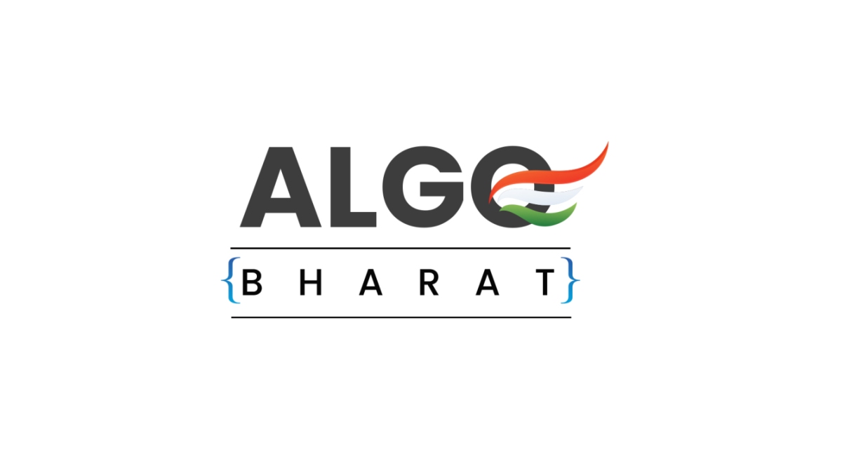 Algo - Algo Bharat